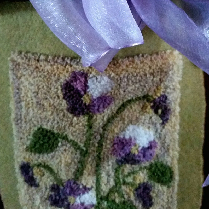 thecooperscottage - Etsy