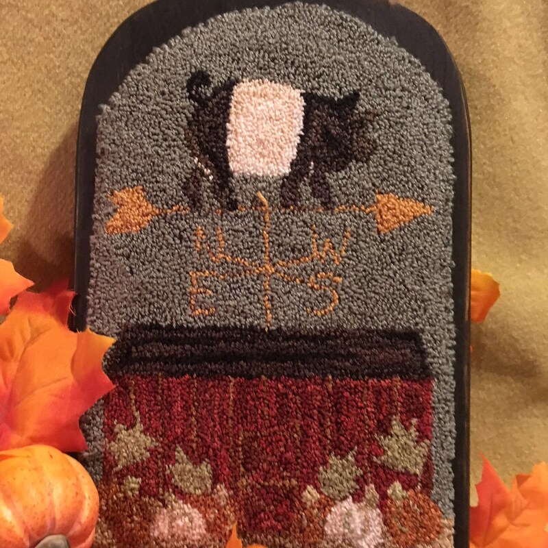 thecooperscottage - Etsy