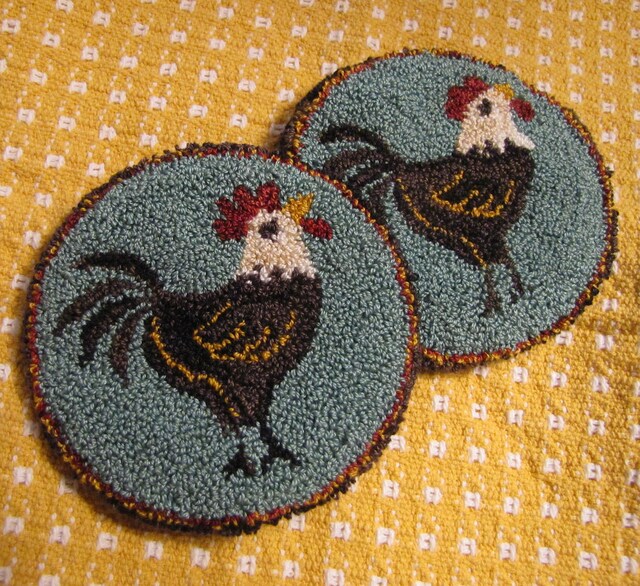 thecooperscottage - Etsy