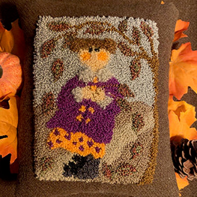 thecooperscottage - Etsy