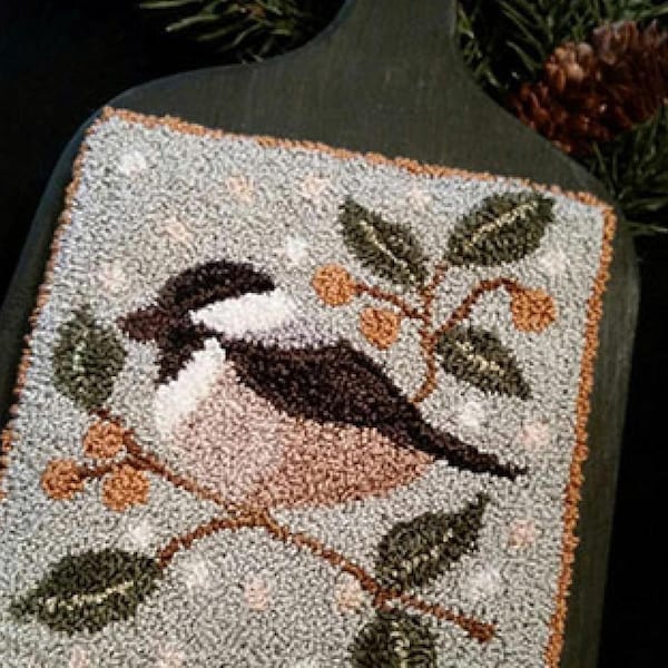 thecooperscottage - Etsy