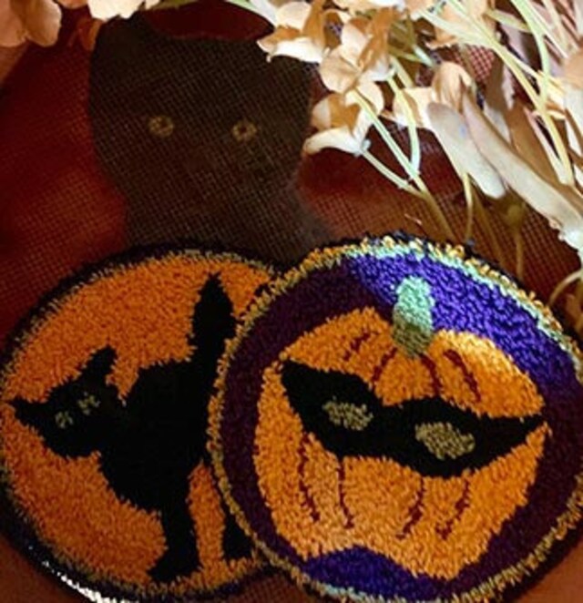 thecooperscottage - Etsy