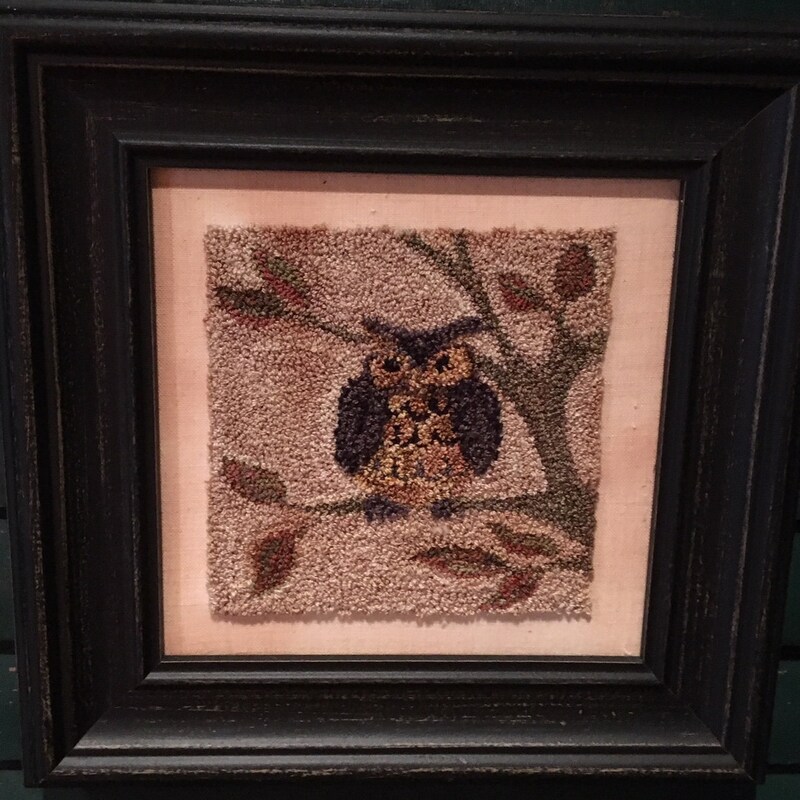 thecooperscottage - Etsy