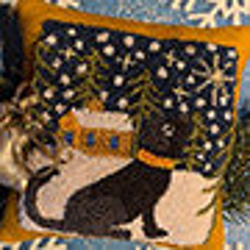 thecooperscottage - Etsy