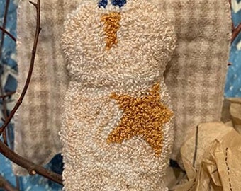 thecooperscottage - Etsy