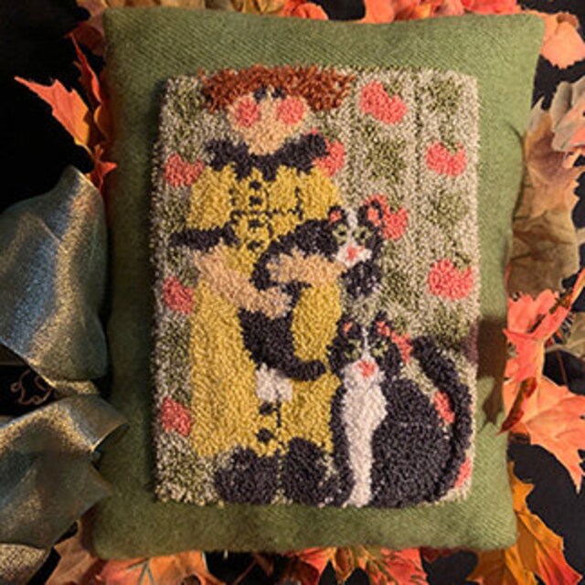 thecooperscottage - Etsy