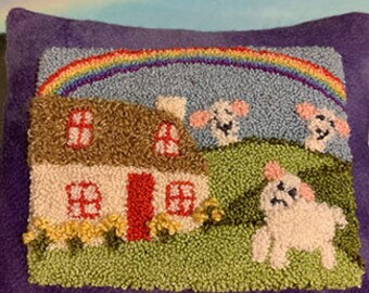 thecooperscottage - Etsy