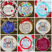 Jingle Jangle Quilt PDF Pattern - Etsy Ireland