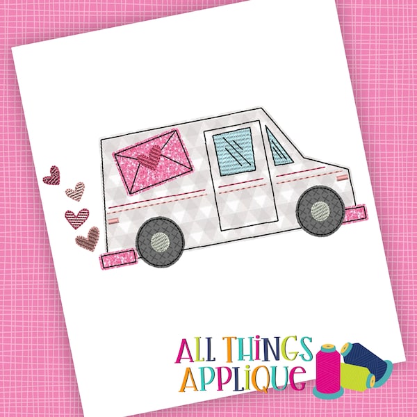 Stitch Vending Machine - Etsy