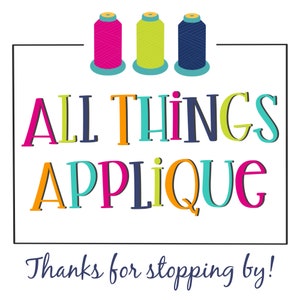 Triple Scribble Embroidery Font Bean Vintage Stitch for Machine ...