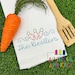 Dear Agatha Bean Floss Stitch Embroidery Font - 120 Characters ...