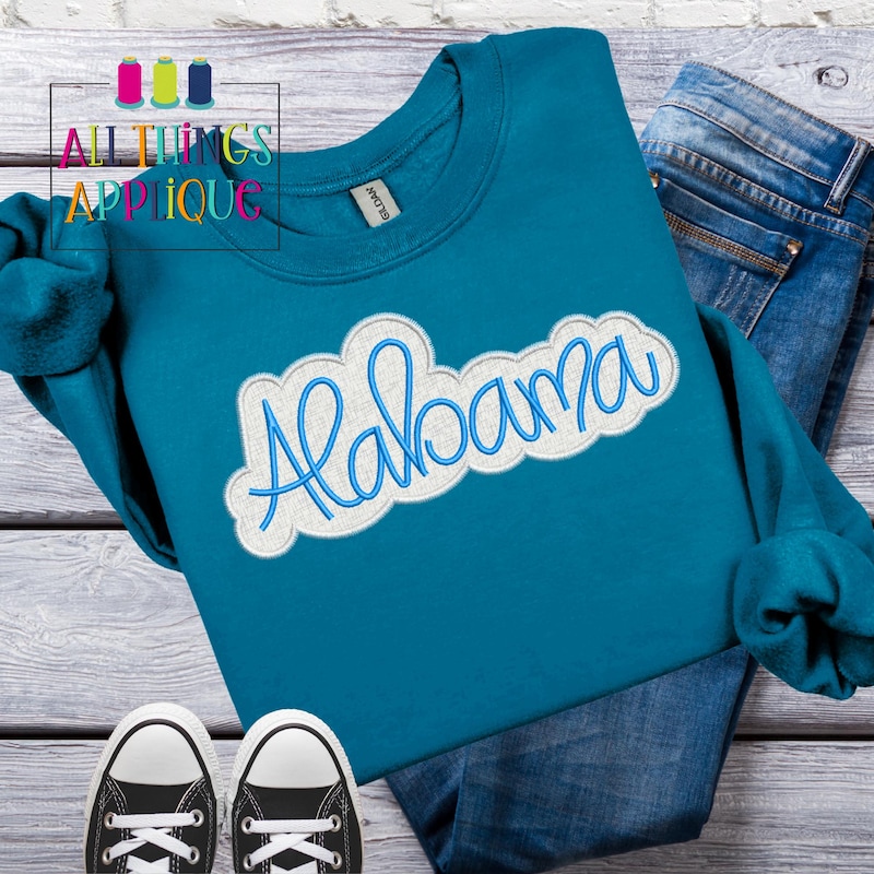 Hand Football Alumni - Etsy UK