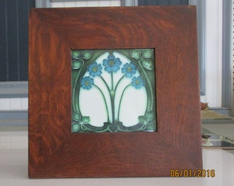 Mission frames | Etsy