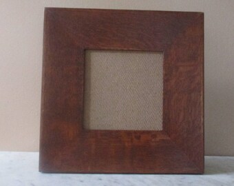 4x4 tile frame | Etsy