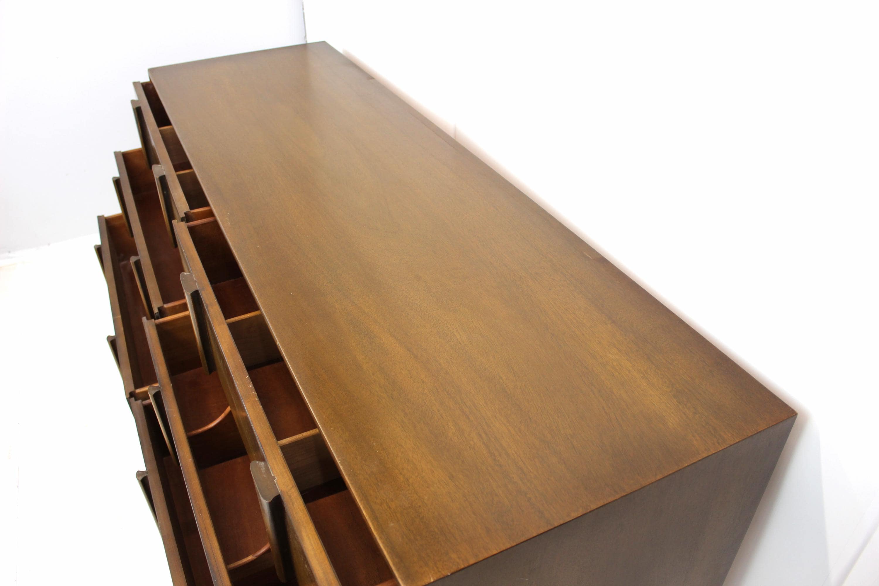 Red Lion Table Co. Dresser / Credenza | - Etsy