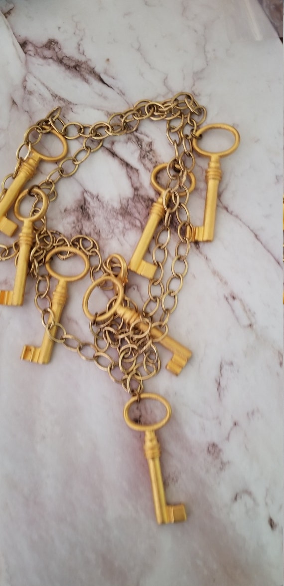 spectacular runway vendome - Gem