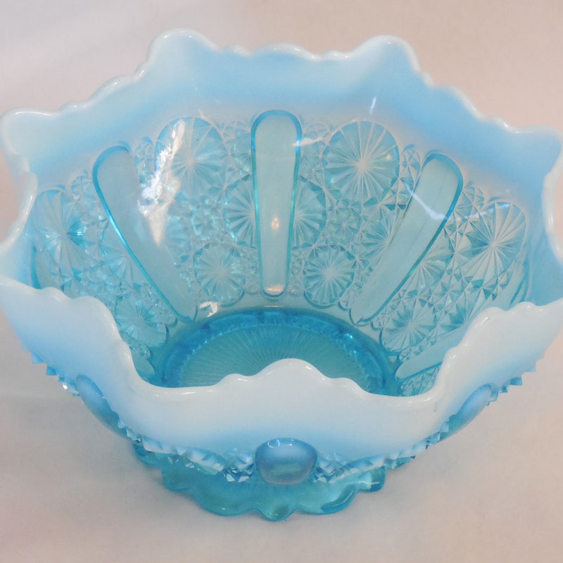 Davidson Pearline - Etsy