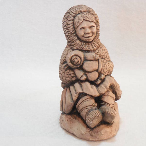 Alaskan Clay - Etsy