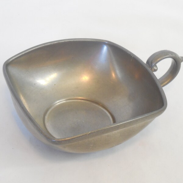 Preisner Pewter - Etsy