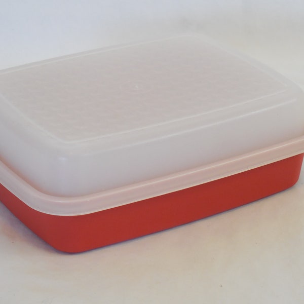 Tupperware Marinator - Etsy