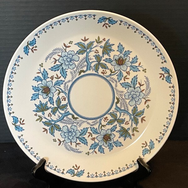 Noritake Progression Dinnerware - Etsy