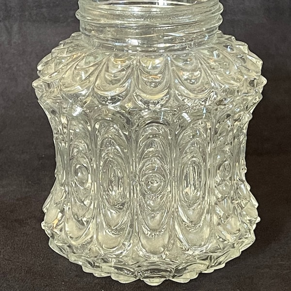 Ceiling Light Covers - Etsy