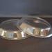 Pyrex Large #210 Pie Plates, 10" Across, Set of Two - Etsy