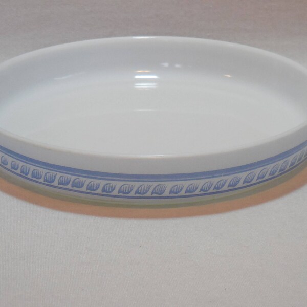 Pyrex Casserole - Etsy