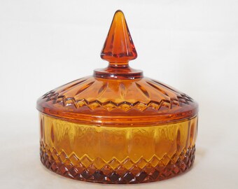 Pyrex Large 210 Pie Plates 10 Across Set of Two - Etsy