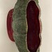 Aborn California Pottery Planter / Vase, H-6 - Etsy