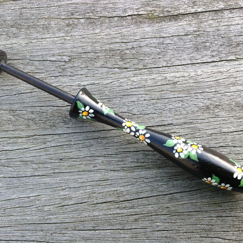 Danish Lace Bobbins - Etsy
