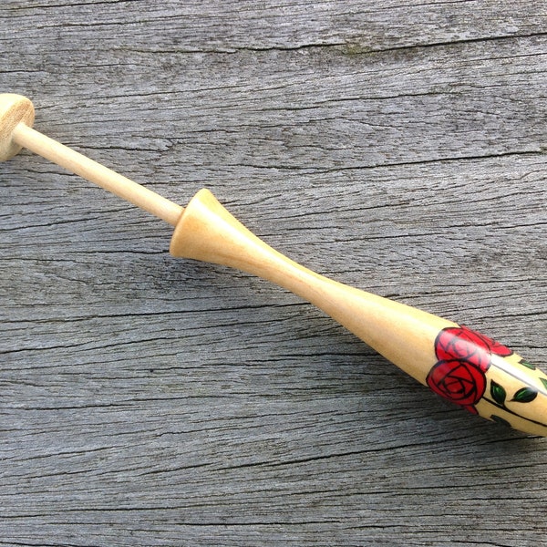 Danish Lace Bobbins - Etsy