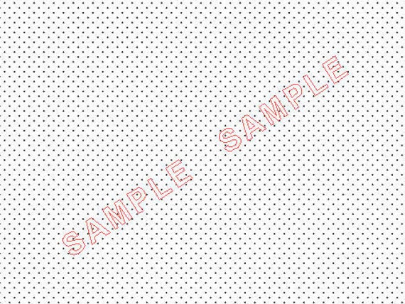 Plotadots Twelve A3 Torchon Grids for Lace Design 4 Mm to - Etsy UK