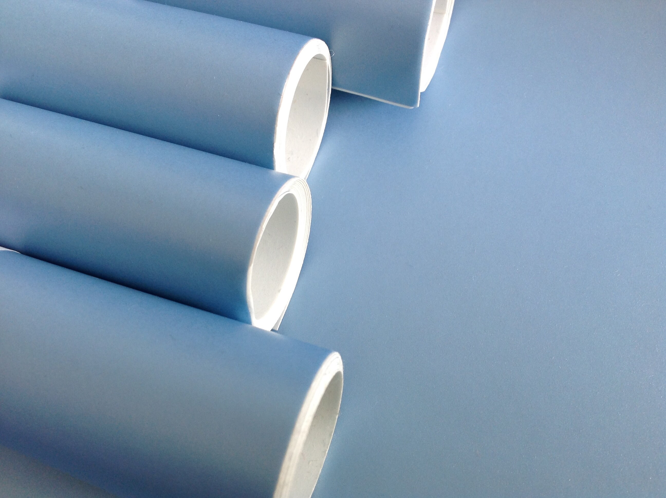 Blue Translucent Film for Bobbin Lace and Needlelace Patterns - Etsy UK