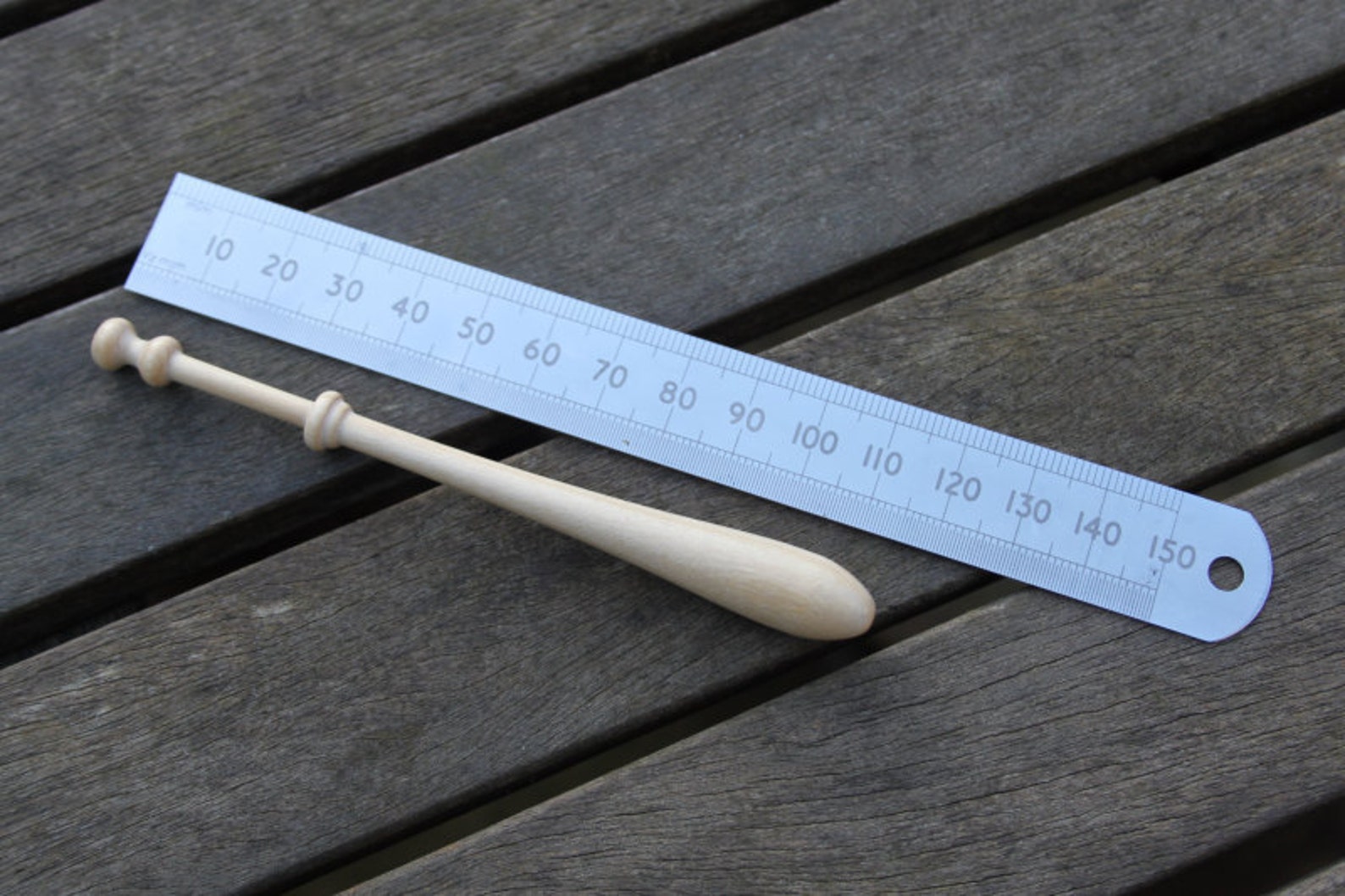 Bayeux Lace Bobbins - Pack of Ten Bobbins - Etsy