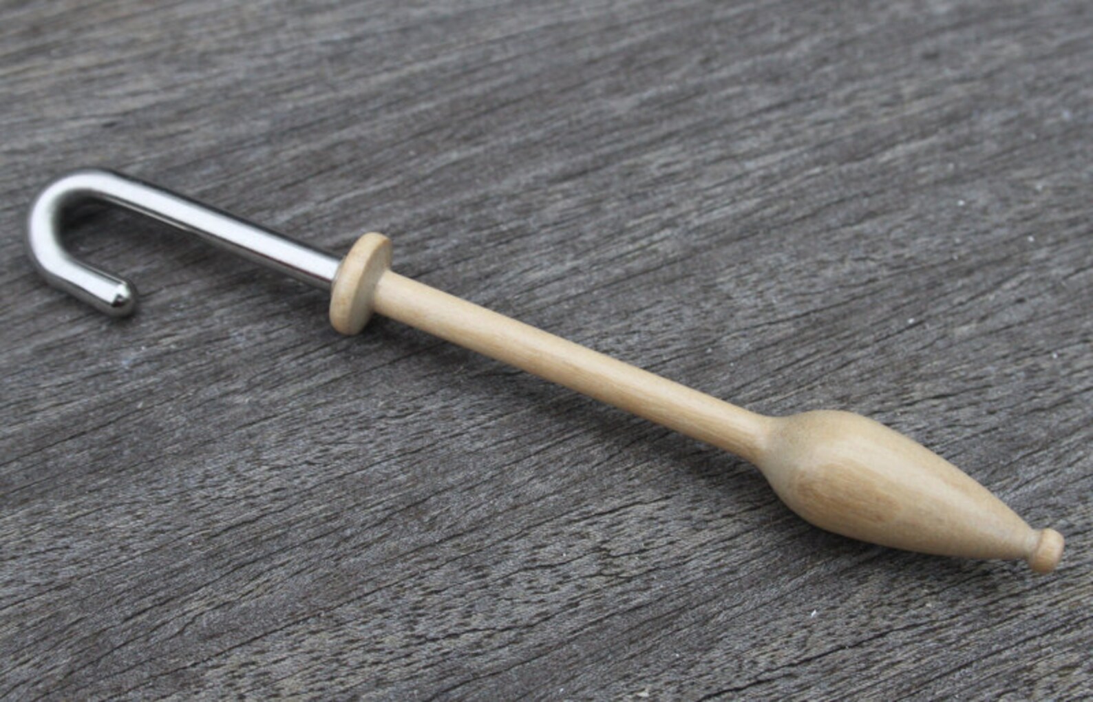 Hookie Lace Bobbin | Etsy