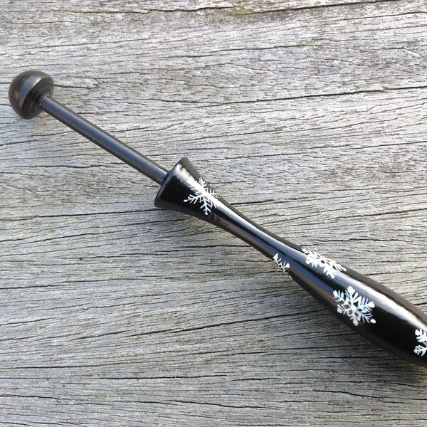 Danish Lace Bobbins - Etsy