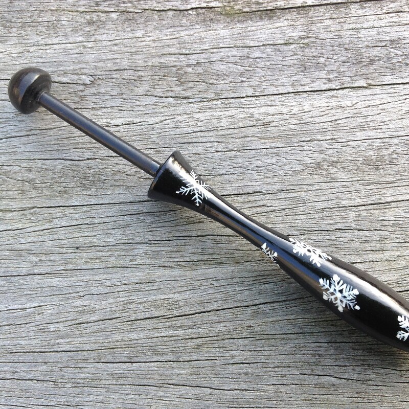 Danish Lace Bobbins - Etsy