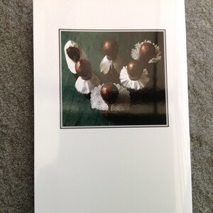 Introducing Bone Lace - A Beginner's Guide to Working Early Bobbin Lace ...