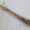 Hookie Lace Bobbin - Etsy