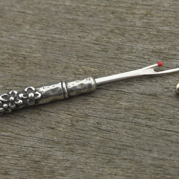Metal Seam Ripper - Etsy