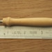 Bobbin Lace Tool - Pricker - Pin Vice - Etsy