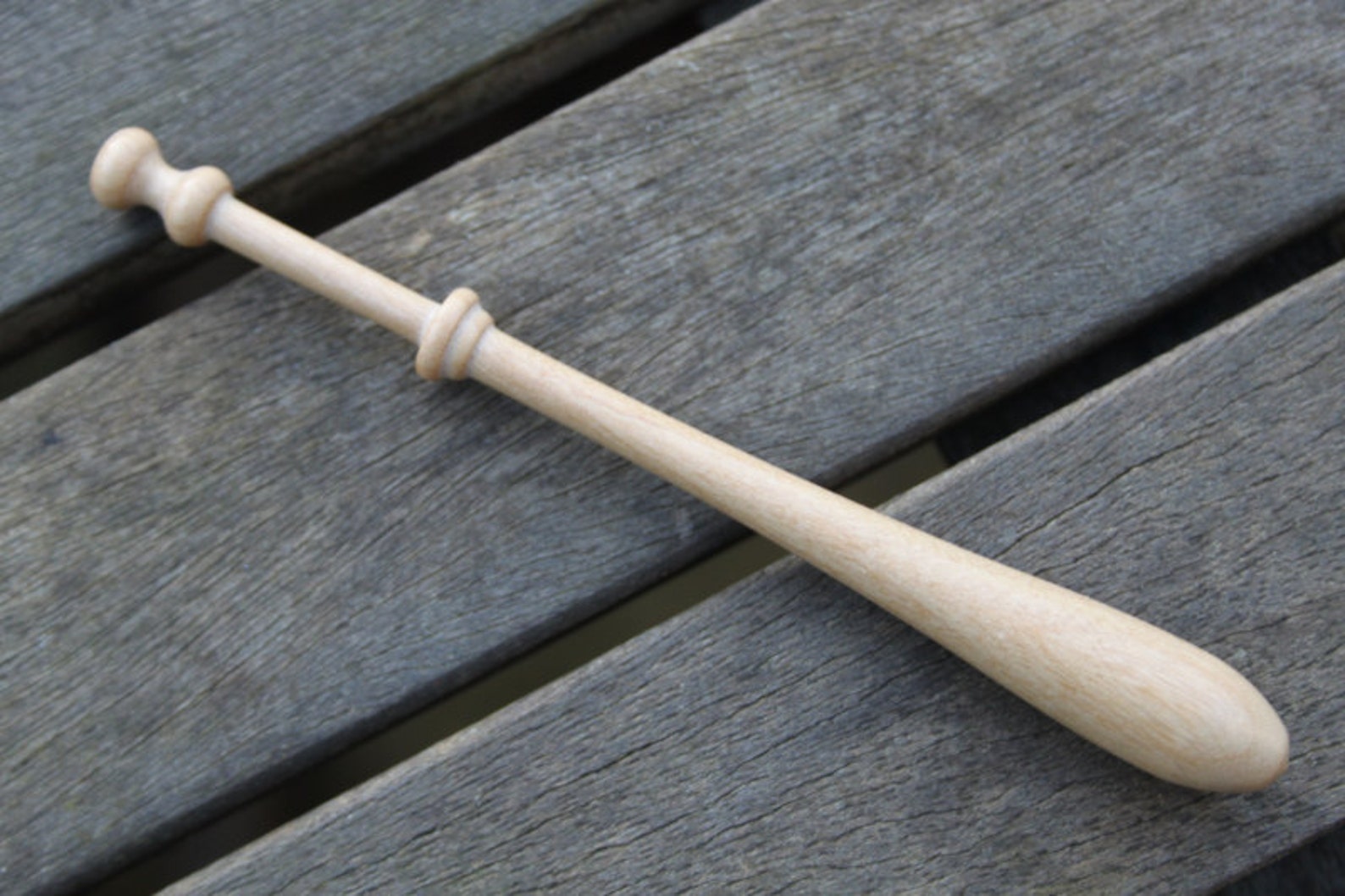 Bayeux Lace Bobbins - Pack of Ten Bobbins - Etsy