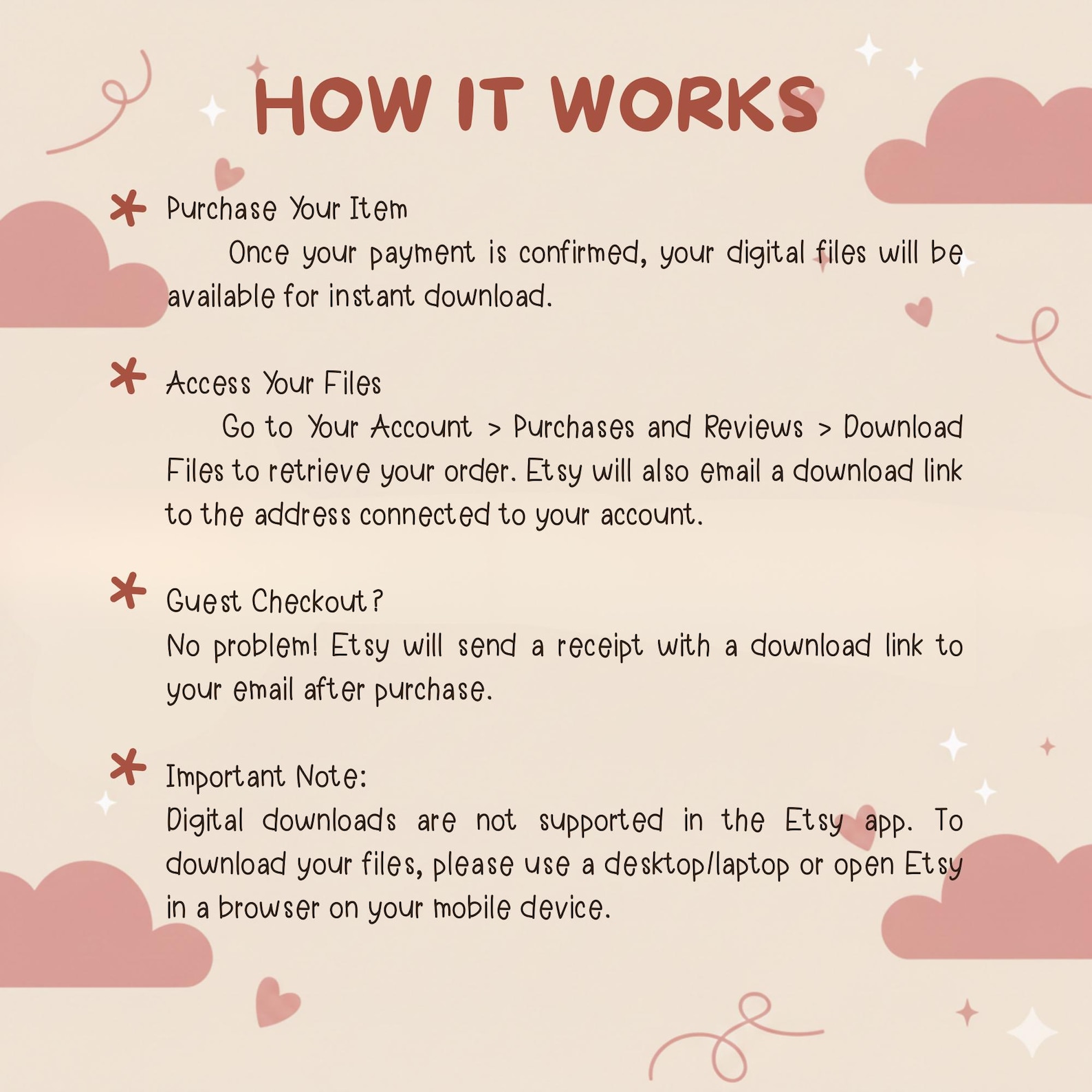 Catholic Lent Booklet Activity for Kids My Lenten Journey Printable ...