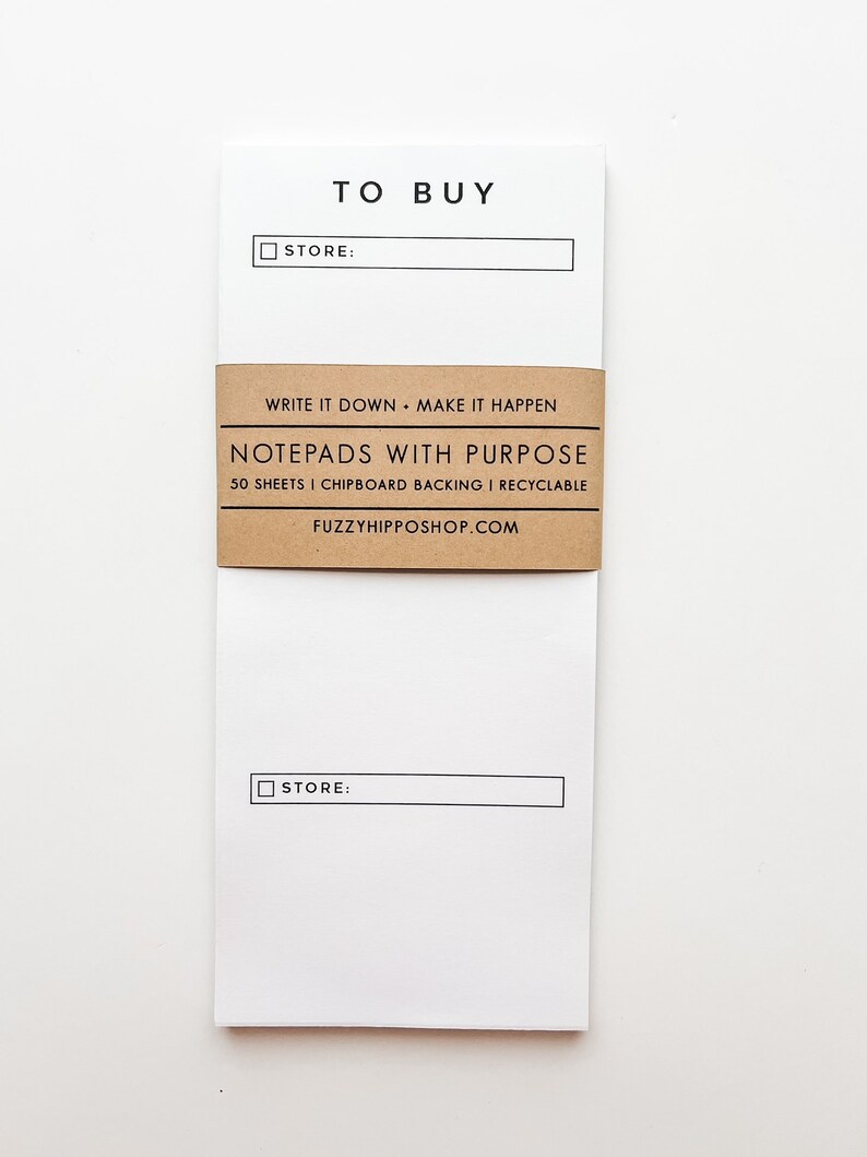 To Buy Grocery List - Several Store Shopping List - Groceries List ...