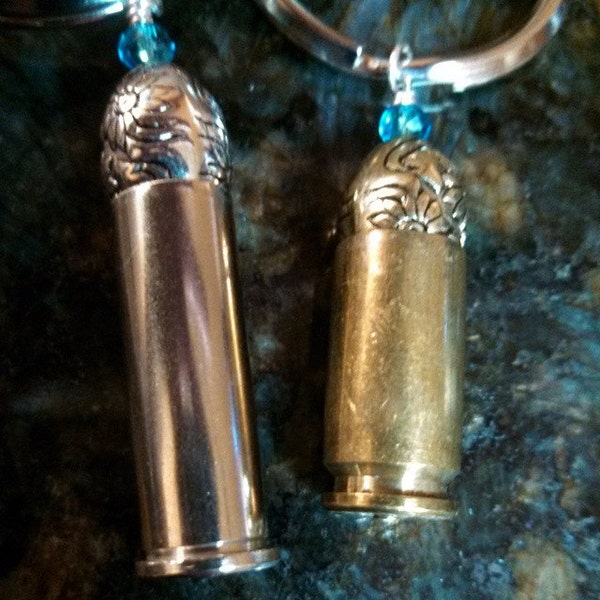 Glock Keychain - Etsy