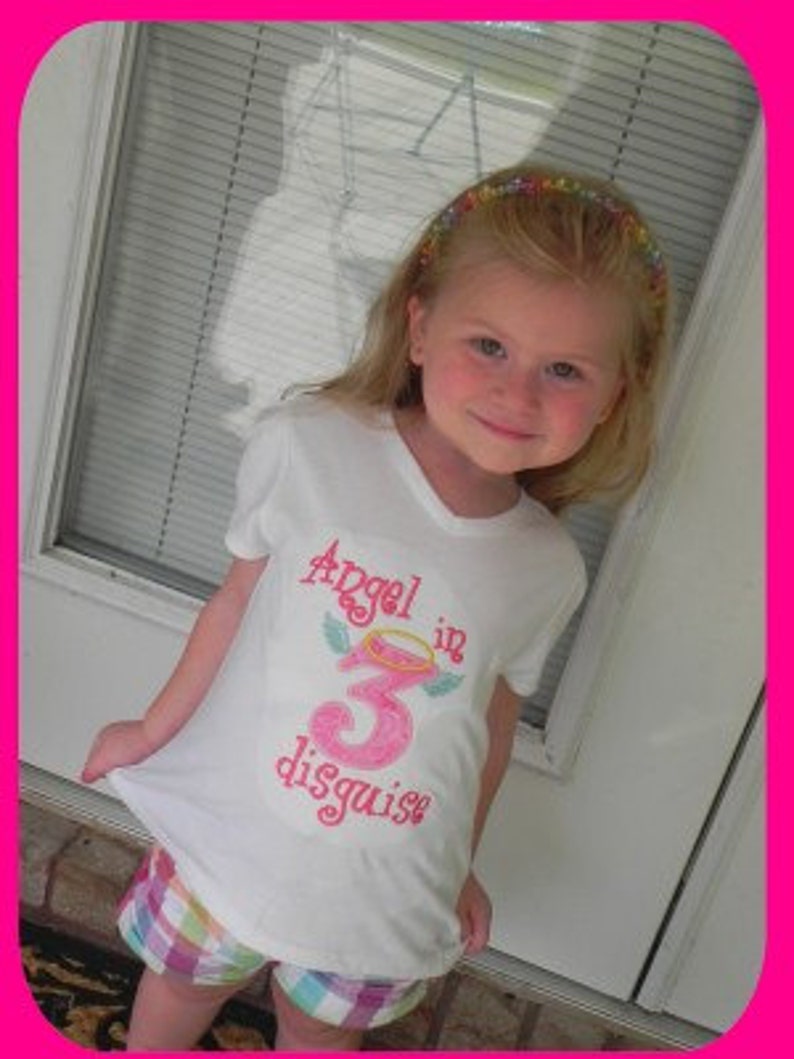 Heavenly Numbers Applique Designs - Etsy