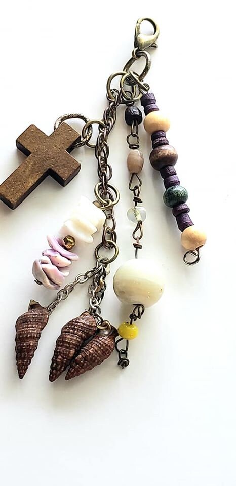 Dreadlock Charms, Dread Lock Jewelry, Loc Beads, Dread Charms, Hair Cuffs