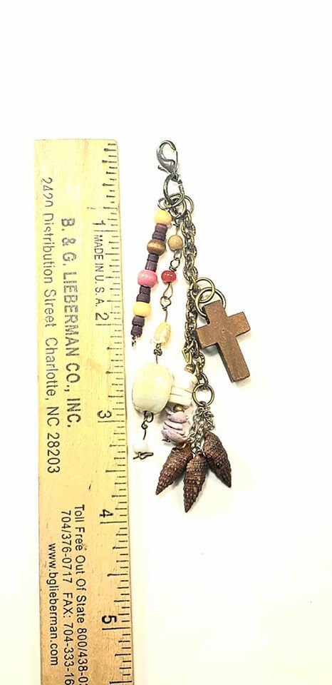 Dreadlock Charms, Dread Lock Jewelry, Loc Beads, Dread Charms, Hair Cuffs