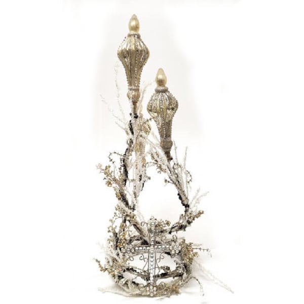Decorative Crowns - Etsy
